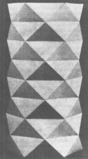 #346 Yoshimira Buckling Pattern | Tips and Hints for Aerospace Engineers #346 Yoshimira Buckling Pattern | Tips and Hints for Aerospace Engineers