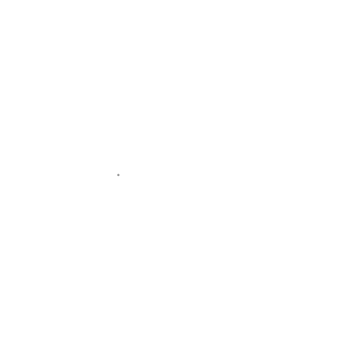 409 Rain Drops Animation Using Matplotlib In Python Tips And Hints For Aerospace Engineers